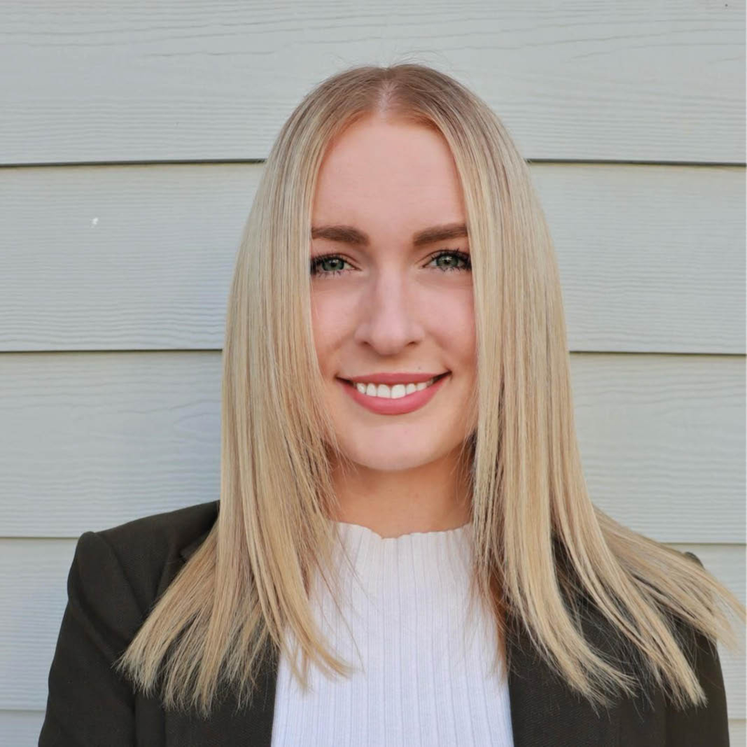 Jobs & Karriere | SWH. EVH